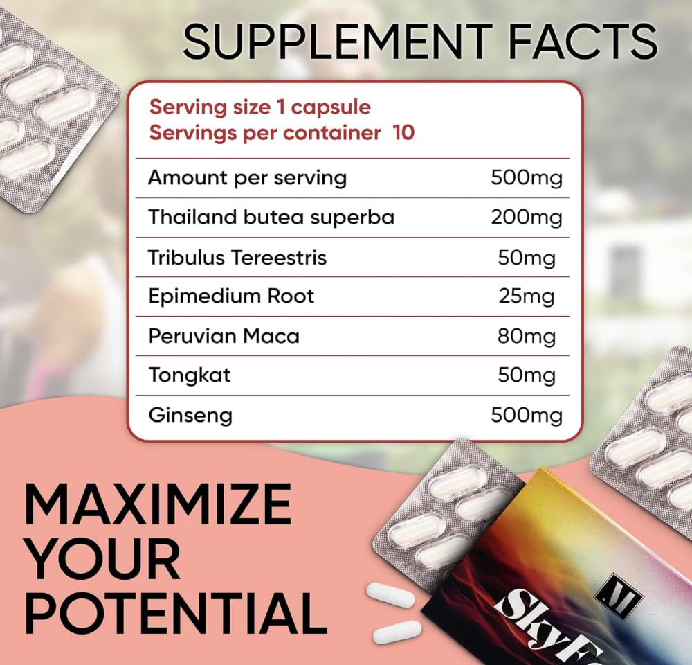 gummy multivitamin for men's wellness