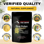 gummy multivitamin for men