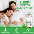 gummy multivitamin for men