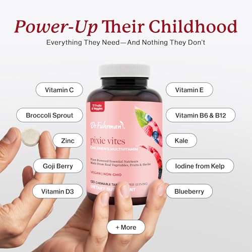 gummy multivitamin for men