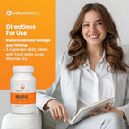 gummy multivitamin for mental clarity