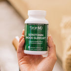 gummy multivitamin for mood stability