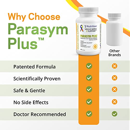 gummy multivitamin for nervous system support
