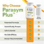 gummy multivitamin for nervous system support