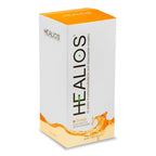 gummy multivitamin for oral health