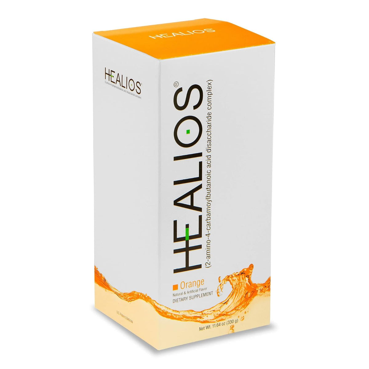 gummy multivitamin for oral health