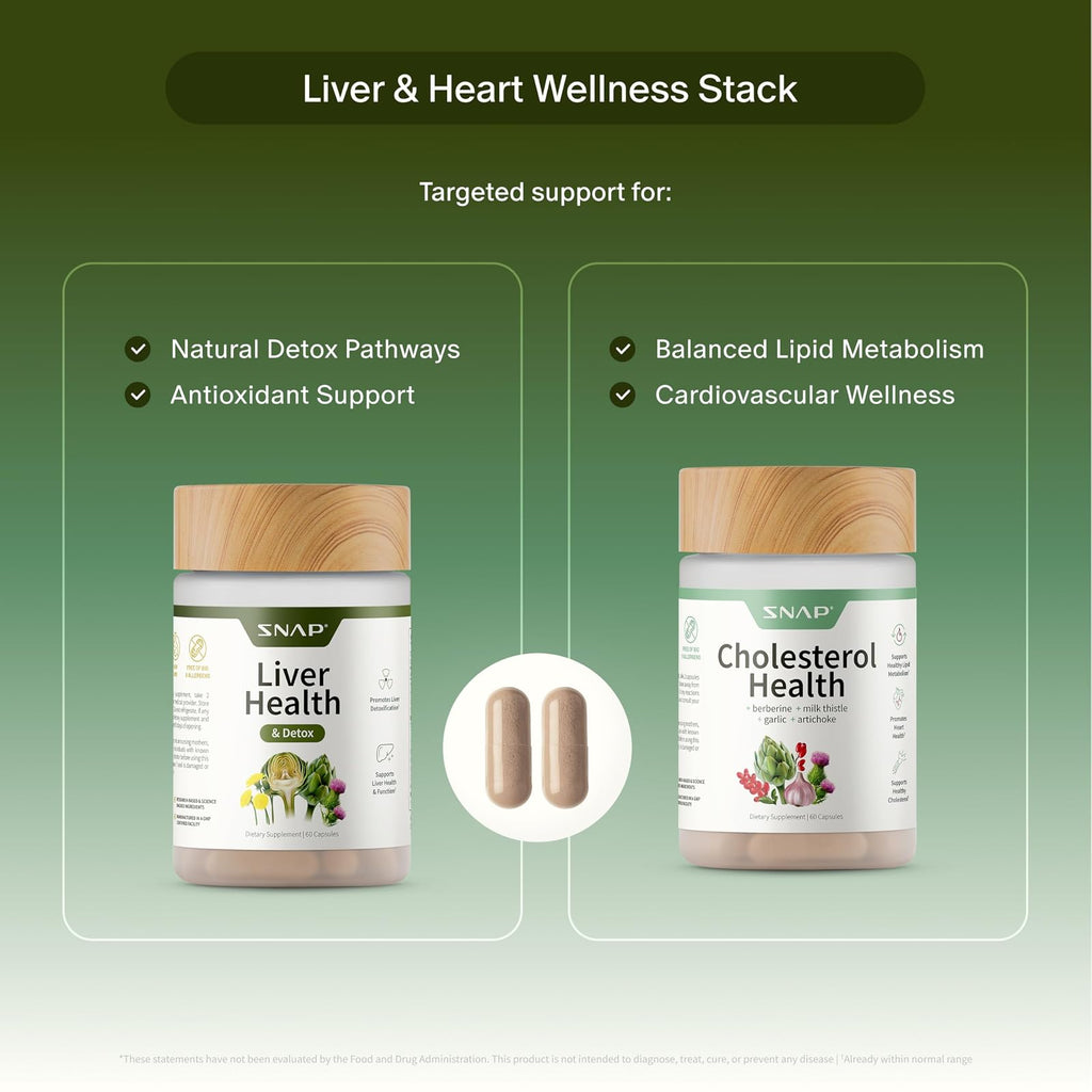 gummy multivitamin for overall wellness