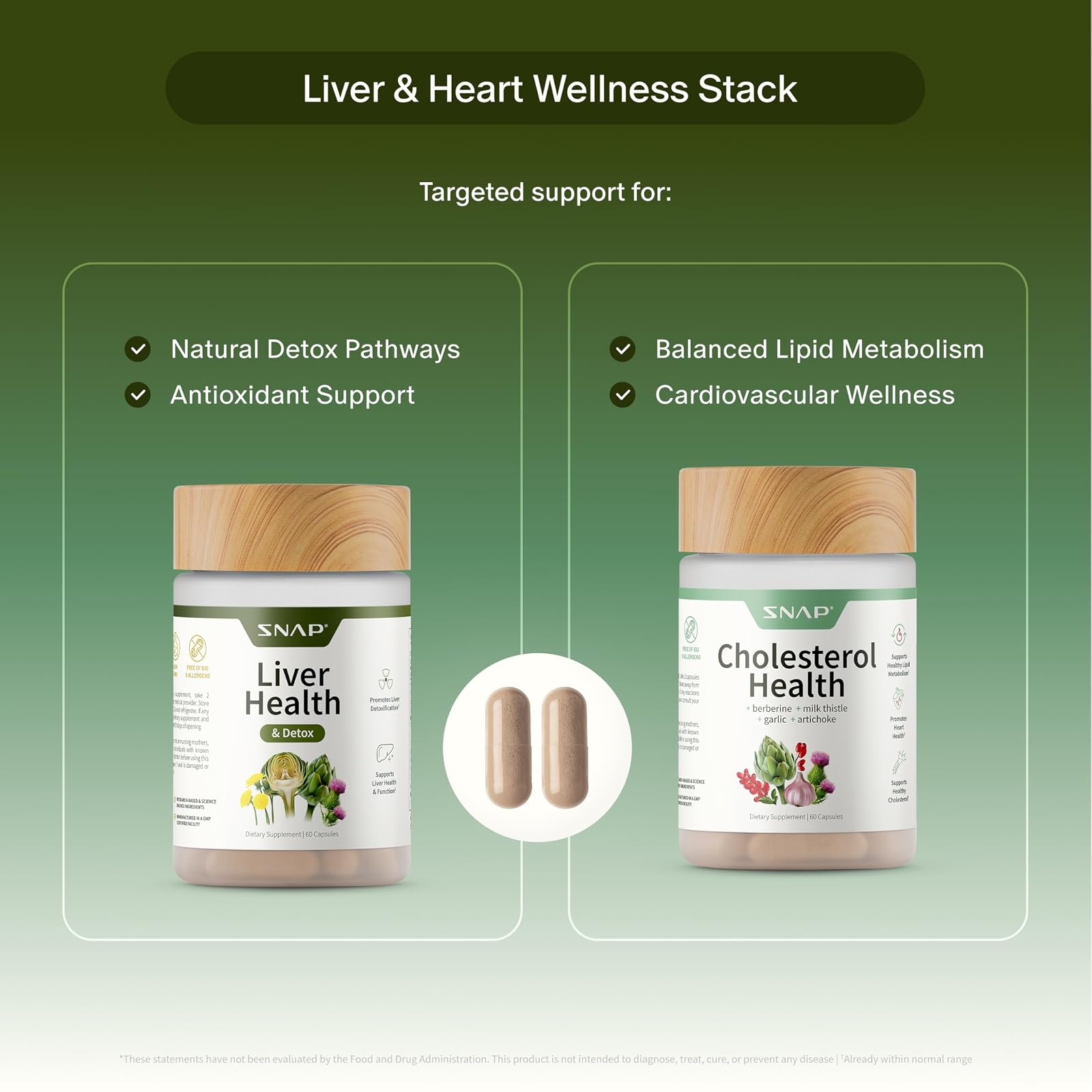 gummy multivitamin for overall wellness