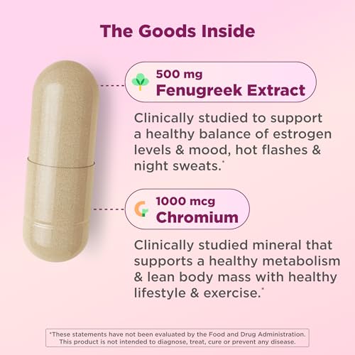 gummy multivitamin for perimenopausal women