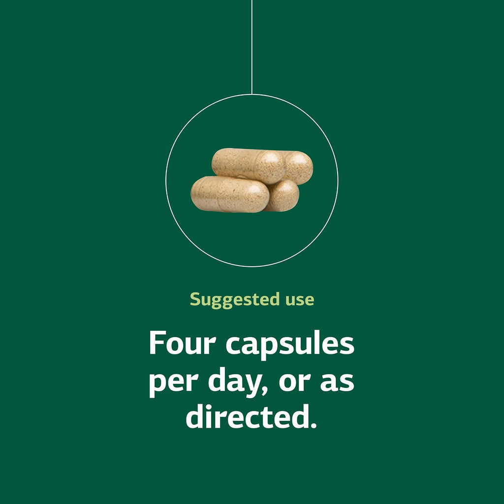 gummy multivitamin for protein metabolism