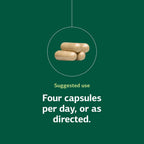 gummy multivitamin for protein metabolism