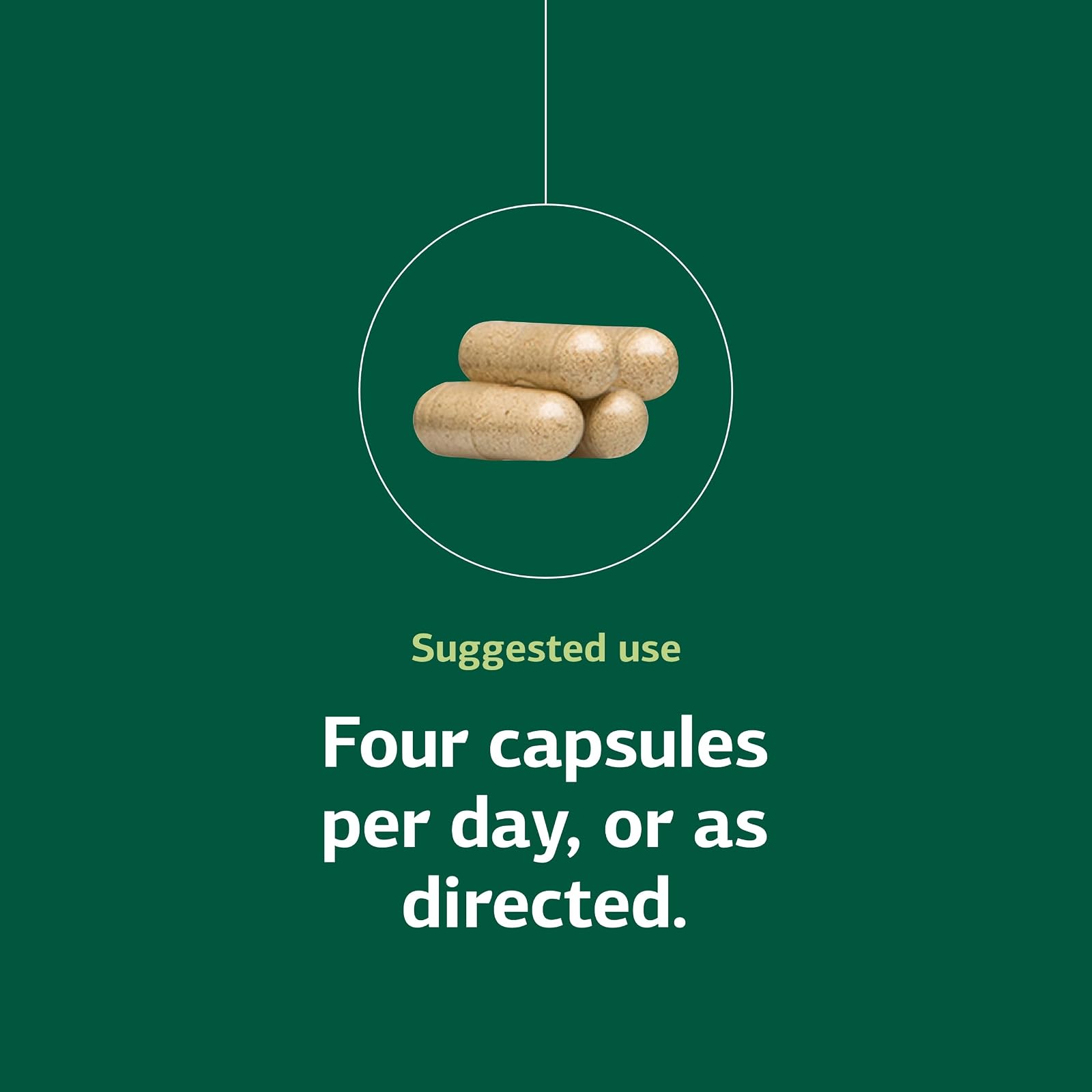 gummy multivitamin for protein metabolism