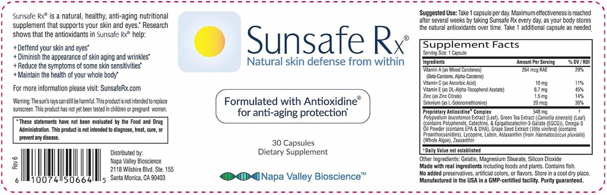 gummy multivitamin for radiant skin