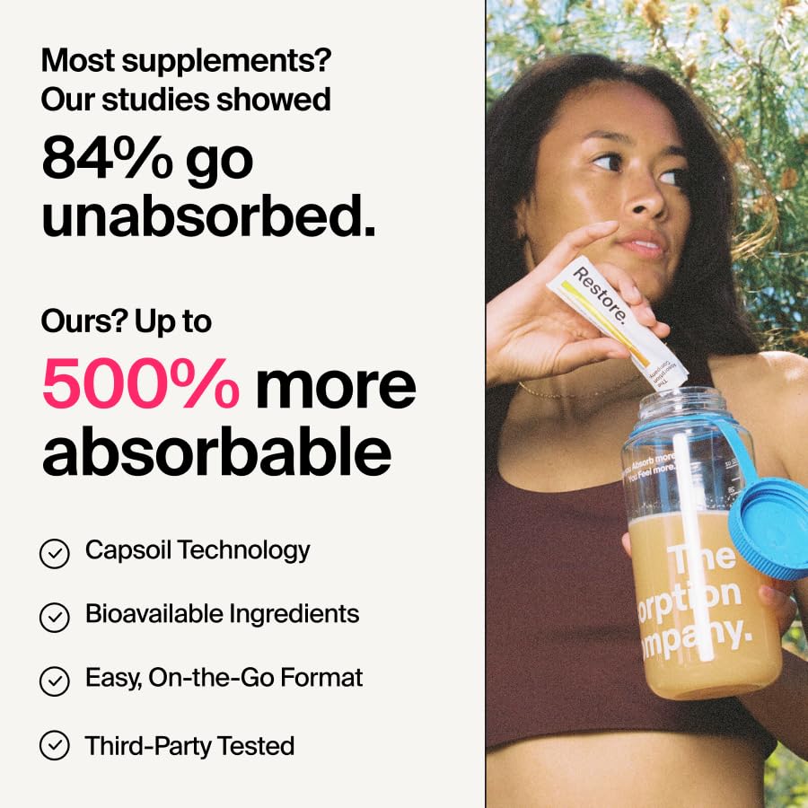 gummy multivitamin for relaxation