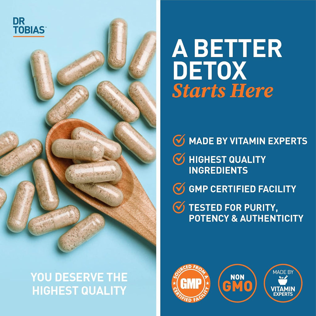 gummy multivitamin for respiratory health
