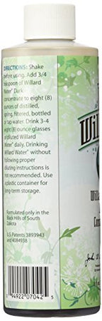 gummy multivitamin for seniors health