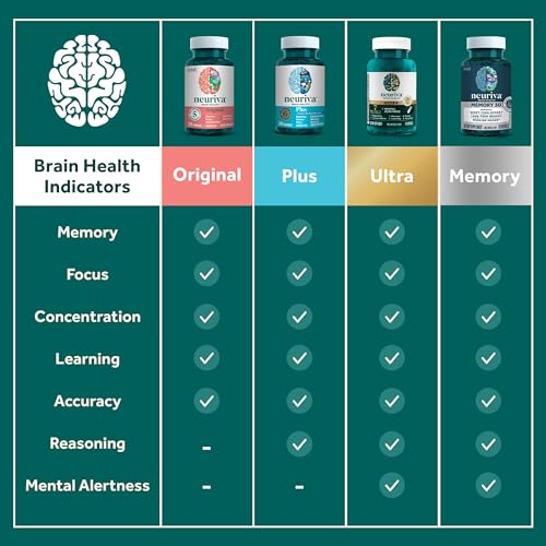gummy multivitamin for seniors' vitality