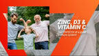 gummy multivitamin for seniors