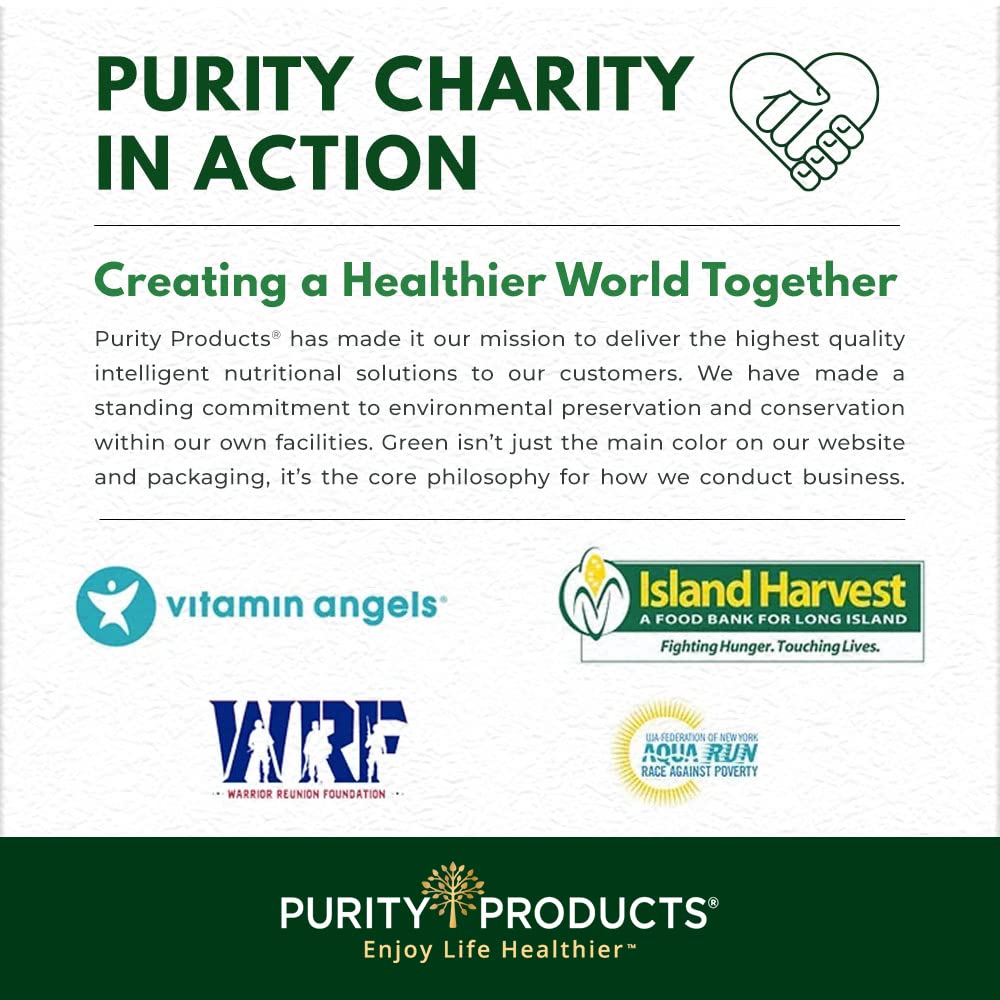 gummy multivitamin for seniors