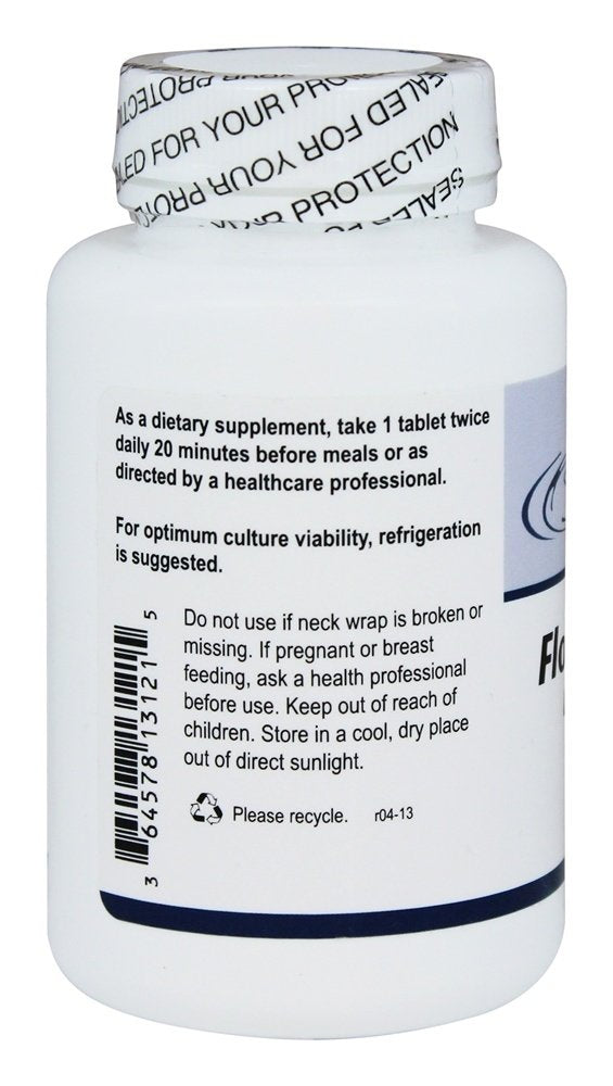 gummy multivitamin for seniors