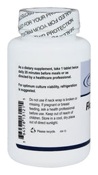 gummy multivitamin for seniors