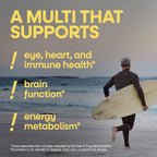 gummy multivitamin for seniors
