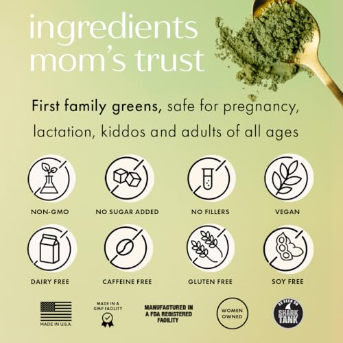 gummy multivitamin for seniors