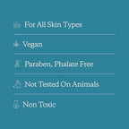 gummy multivitamin for skin clarity