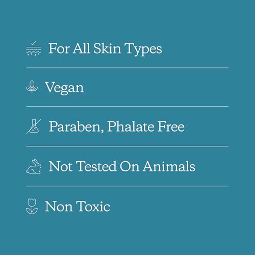 gummy multivitamin for skin clarity