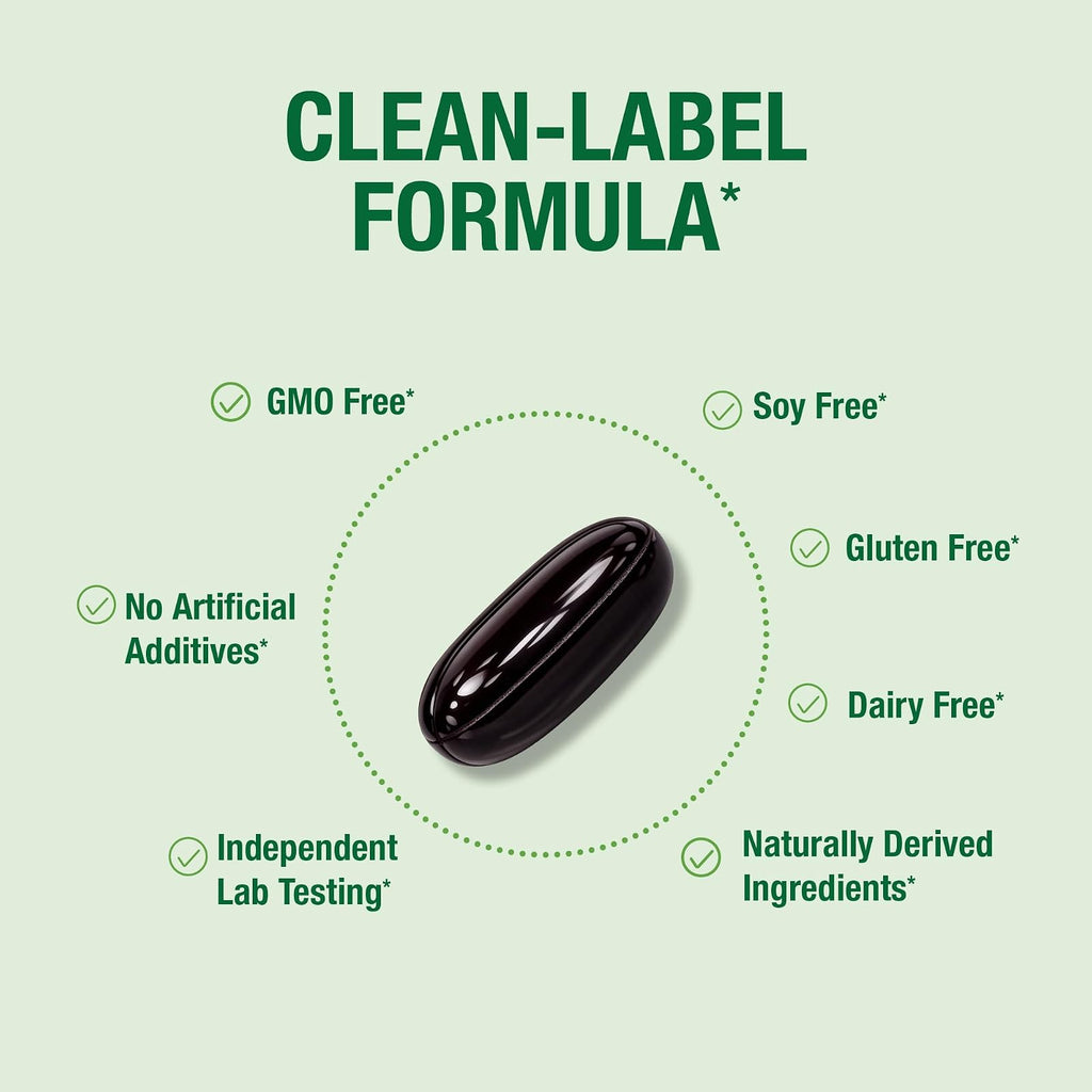 gummy multivitamin for skin support
