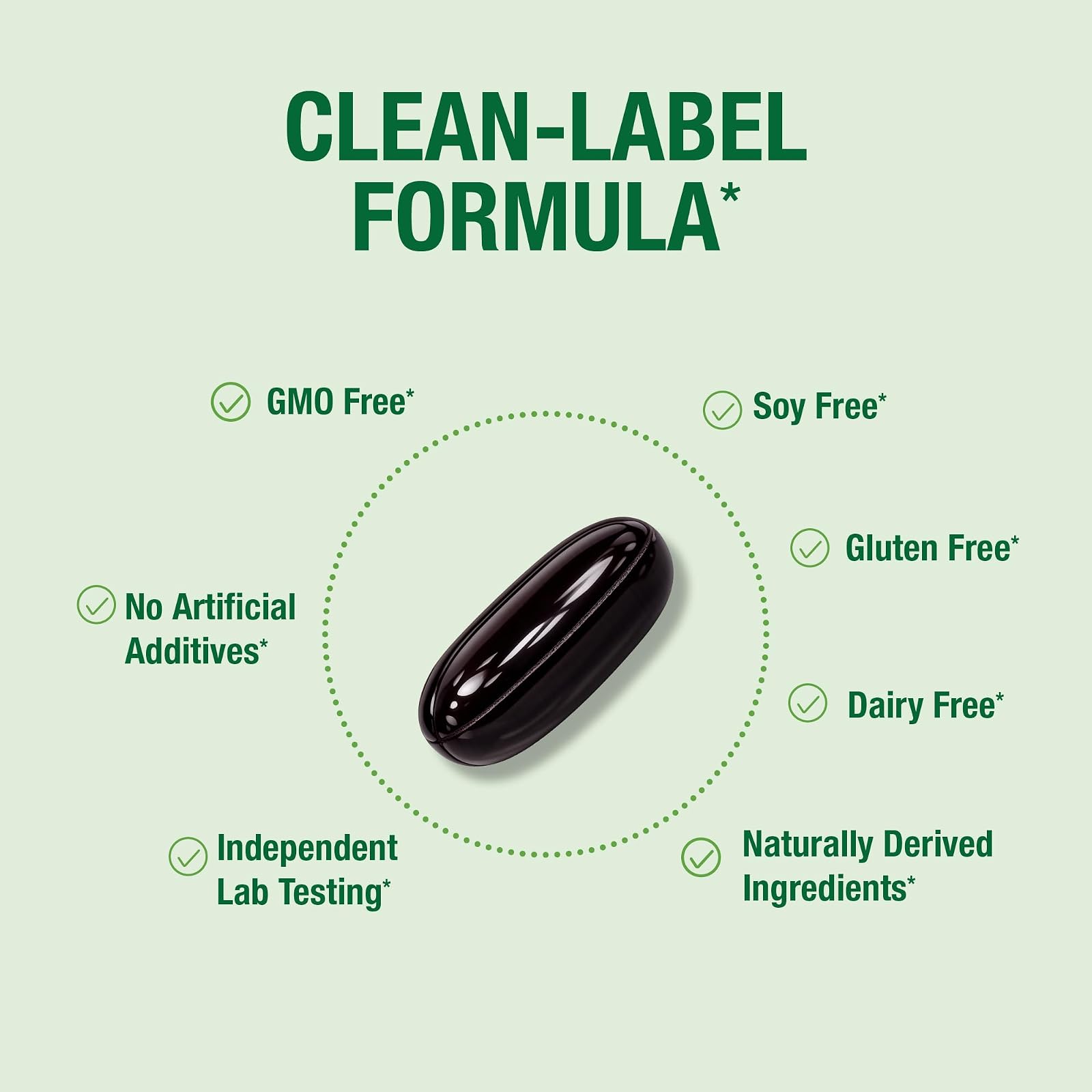 gummy multivitamin for skin support