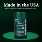gummy multivitamin for stress management