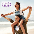 gummy multivitamin for stress management