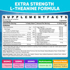 gummy multivitamin for stress relief