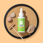 gummy multivitamin for stress relief