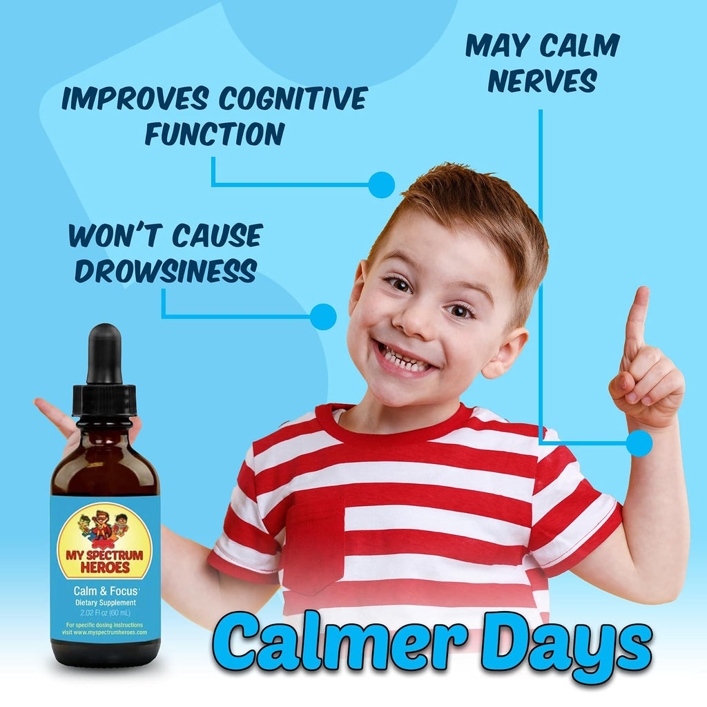 Gummy multivitamin for stress relief