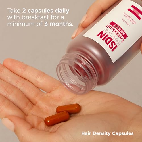 gummy multivitamin for stronger hair