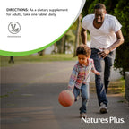 gummy multivitamin for tasty daily vitamins