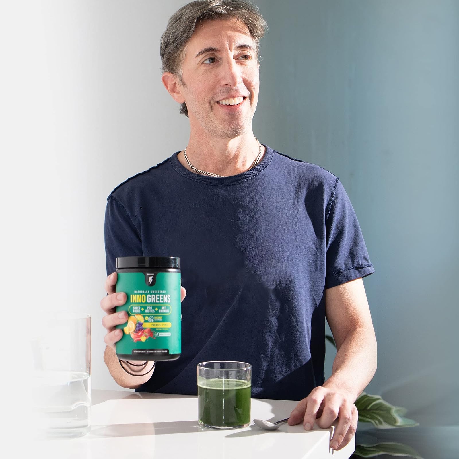 gummy multivitamin for tasty health boost