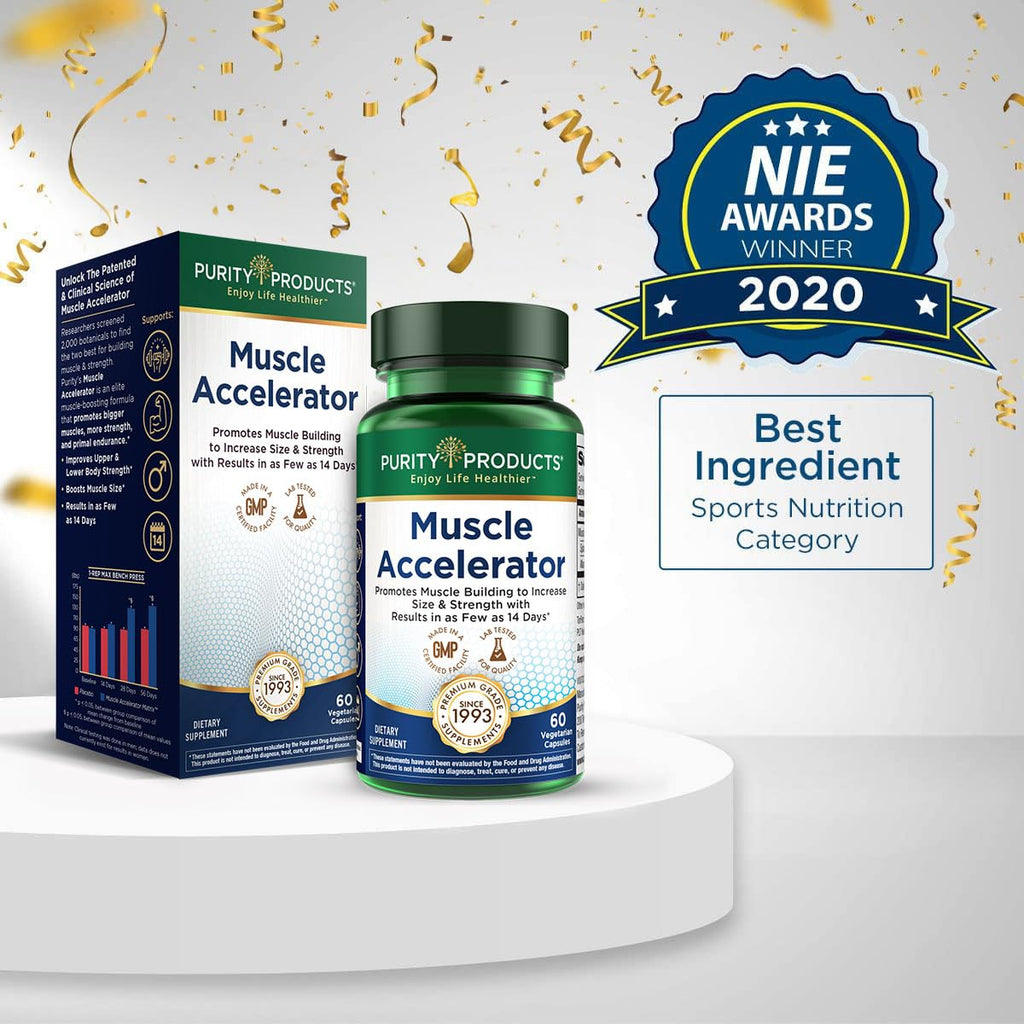 Gummy multivitamin for tasty health