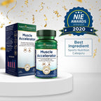 Gummy multivitamin for tasty health