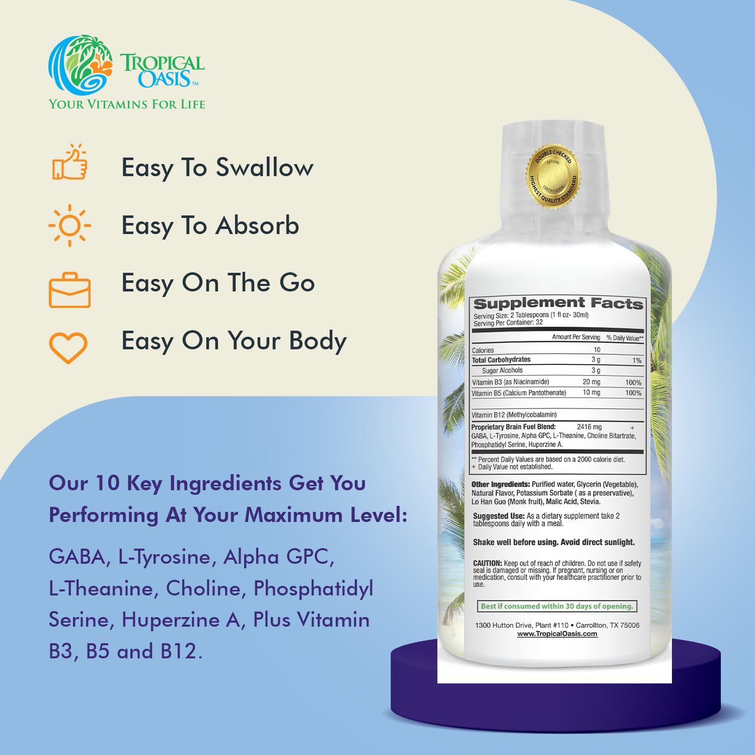 gummy multivitamin for tasty health