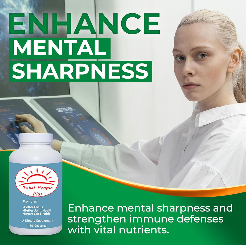 gummy multivitamin for tasty nutrition