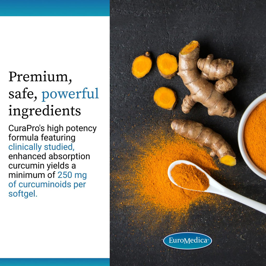 gummy multivitamin for tasty nutrition