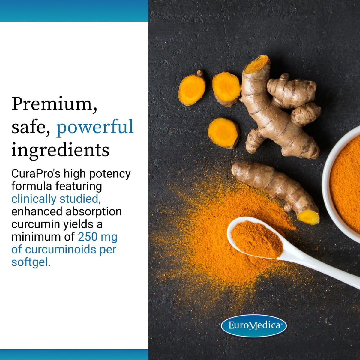 gummy multivitamin for tasty nutrition