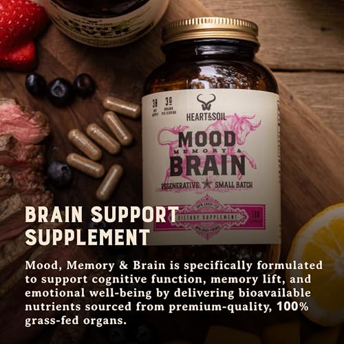 gummy multivitamin for tasty nutrition