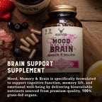gummy multivitamin for tasty nutrition