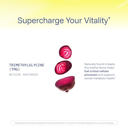gummy multivitamin for tasty nutrition