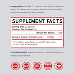 gummy multivitamin for tasty nutrition