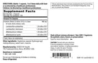 gummy multivitamin for tasty nutrition